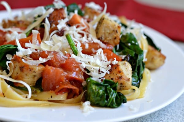 Platillos Principales Archives - Page 13 of 13 - My Latina Table