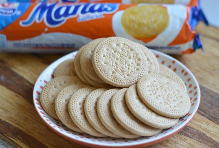 Lemon Carlota Recipe Easy Mexican Dessert To Please a Crowd