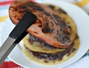 How To Make Authentic Huevos Motuleños - My Latina Table