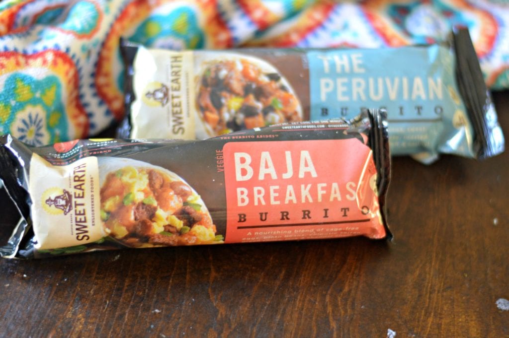 Authentic Mexican Salsa Ranchera Recipe - My Latina Table