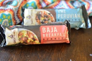 Authentic Mexican Salsa Ranchera Recipe - My Latina Table