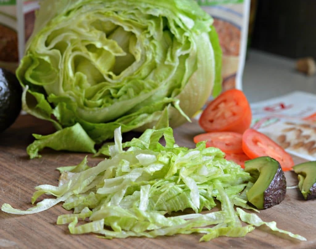 Auténticas Tostadas Mexicanas! - My Latina Table