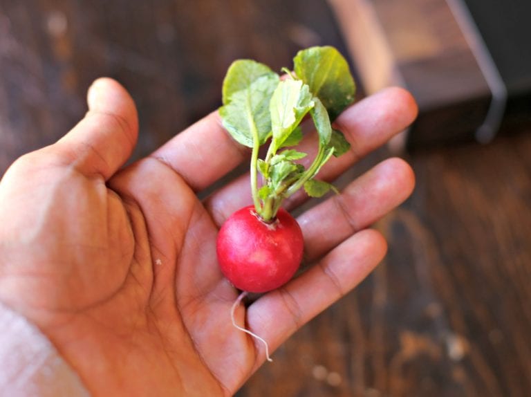 Authentic Mexican Pozole Verde Recipe - My Latina Table