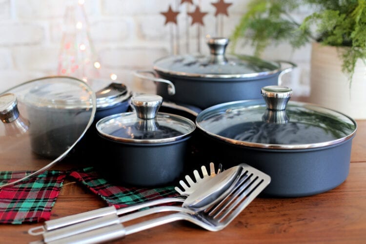 Delicious Creamy Ginger and Carrot Soup Recipe - My Latina Table