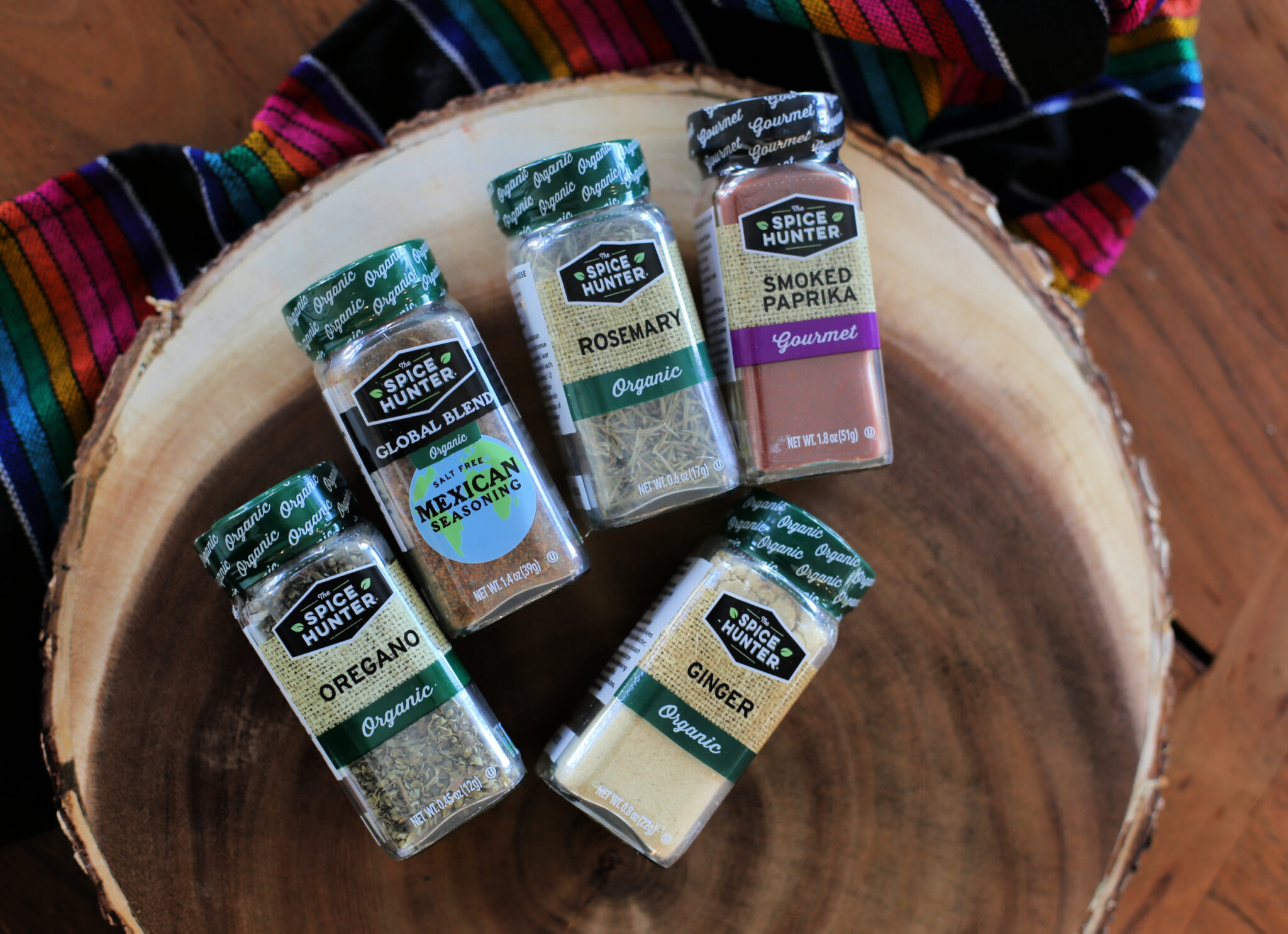 Authentic Barbacoa de Borrego Recipe (Lamb Barbacoa) - My Latina Table