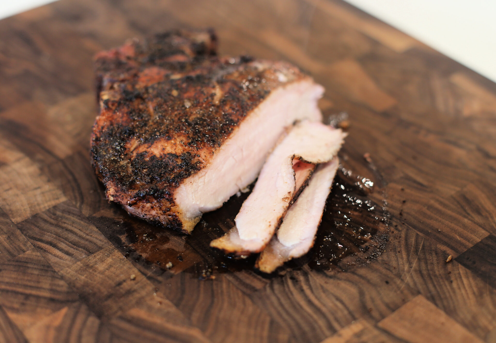 Recipes Archives - Page 11 of 64 - My Latina Table