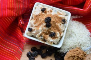 Authentic Empanadas de Manjar Recipe (Manjar Empanadas)